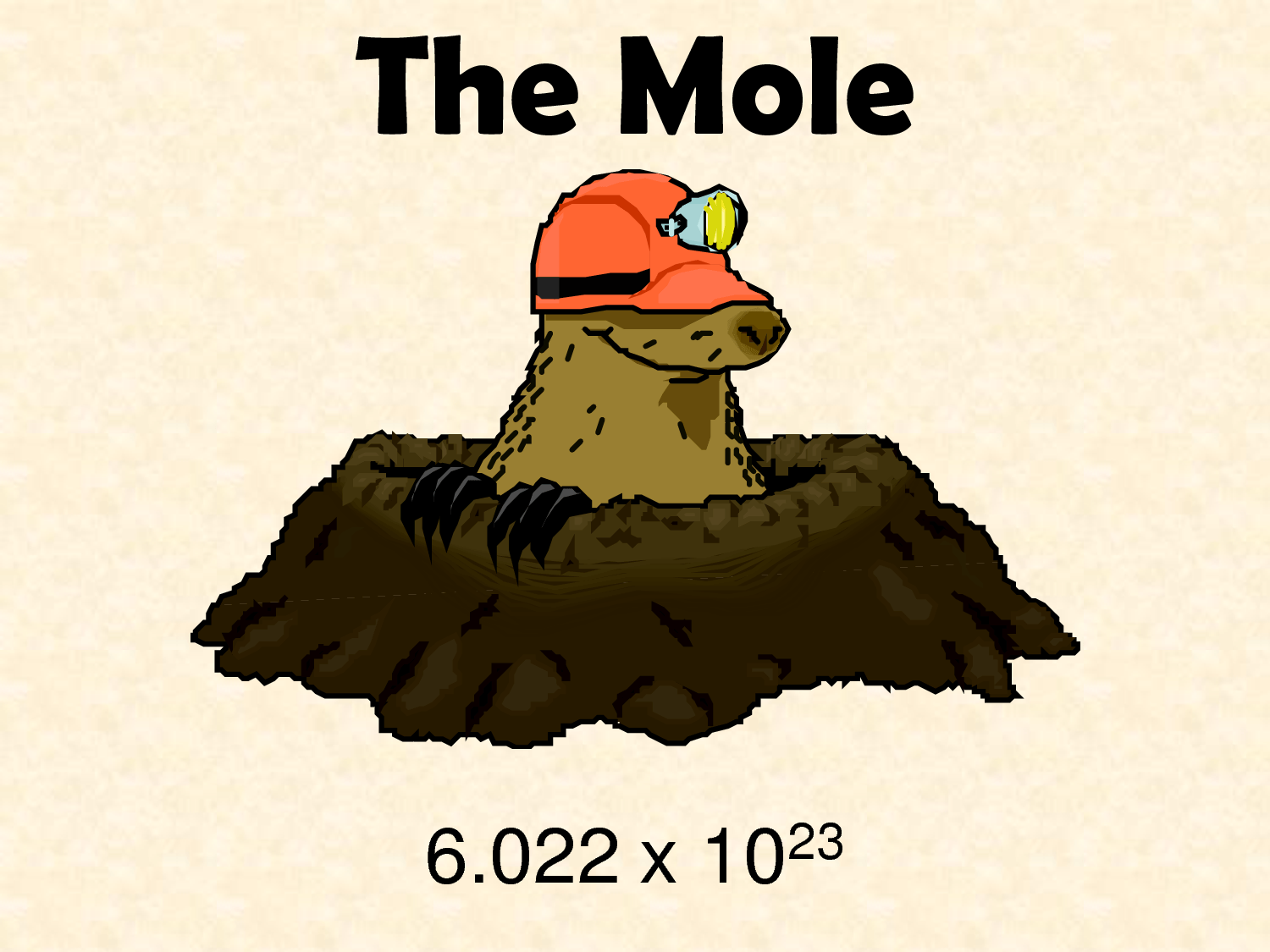 The Mole Definition Avogadro s Number Expii The Mole Definition Avogadro s Number Expii