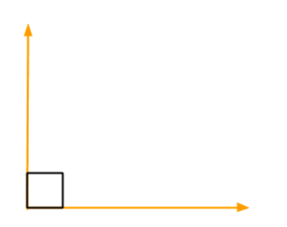 Recognizing and Naming Angles - Expii