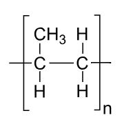 Monomers and Polymers — Role & Importance - Expii