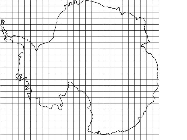 Concept of Area - Expii