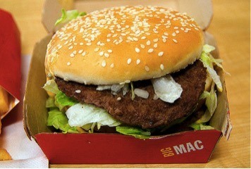 How Do Macromolecules Form? — Overview & Process - Expii