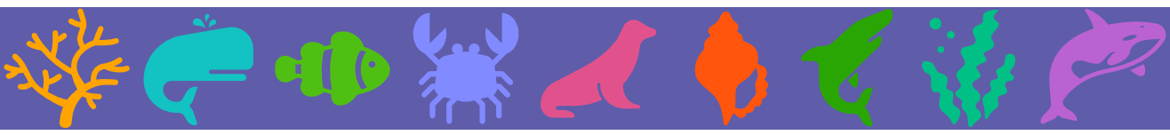 Biotic Components of Ecosystems — Definition & Examples - Expii