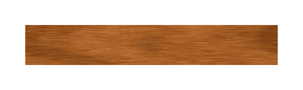 Solving Equations: Word Problems - Examples & Practice - Expii