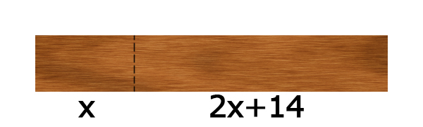 Solving Equations: Word Problems - Examples & Practice - Expii