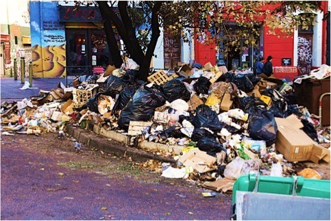 Lysosome — Structure & Function - Expii