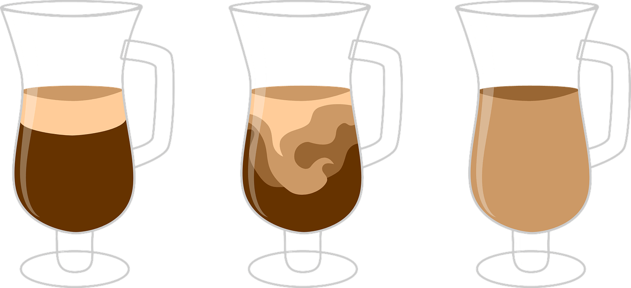 Diffusion (Passive Transport) — Definition & Examples - Expii