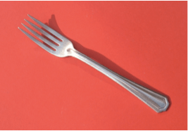 Solving One-Step Equations with Multiplication — Examples - Expii