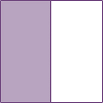 Equivalent Fraction — Definition & Examples - Expii
