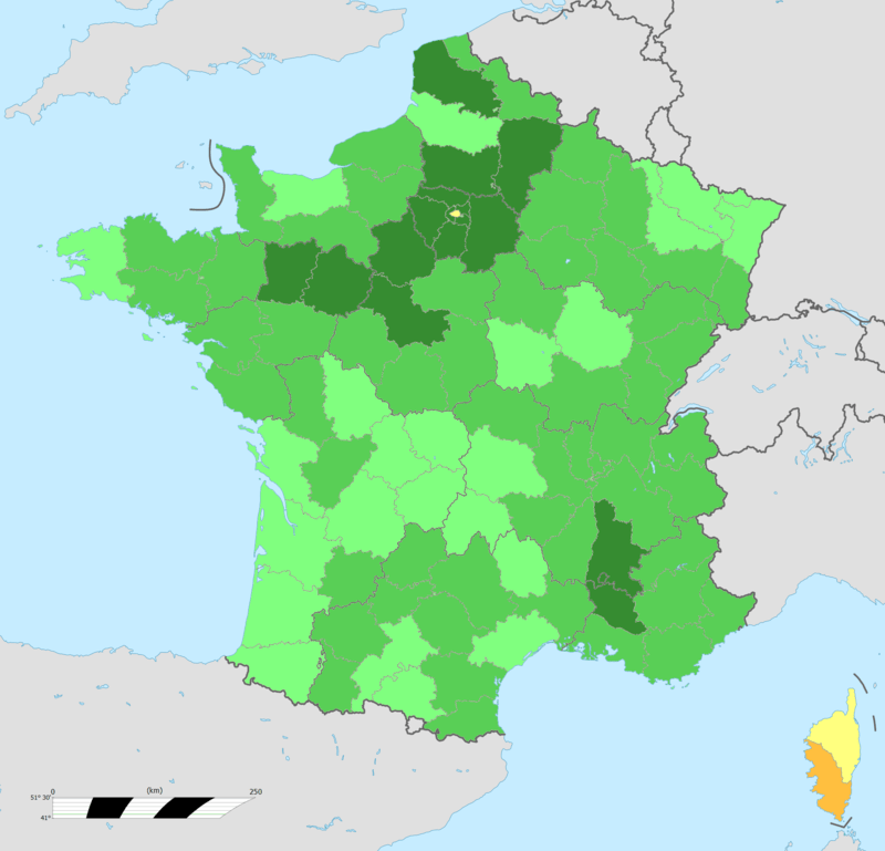 What is Rate? - Definition & Examples - Expii