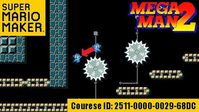 What Are Rigid Motions? - Expii