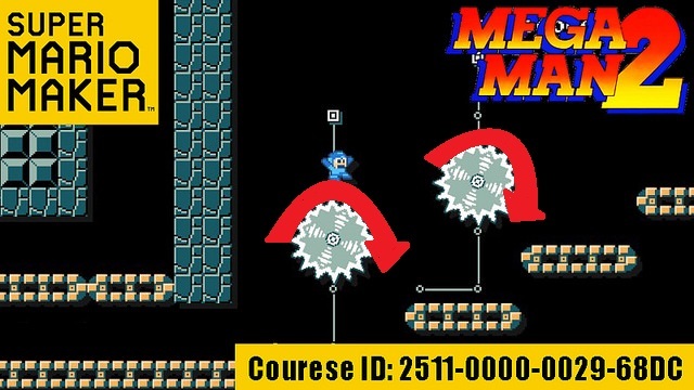 What Are Rigid Motions? - Expii