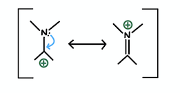 Resonance — Definition & Structures - Expii
