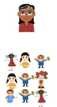 Ratios — Definition & Examples - Expii