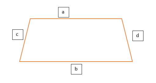 Advanced Geometric Area Ratios and Trapezoids - Expii